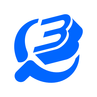 SolidInsight | View and Collaborate on CAD with no format worries